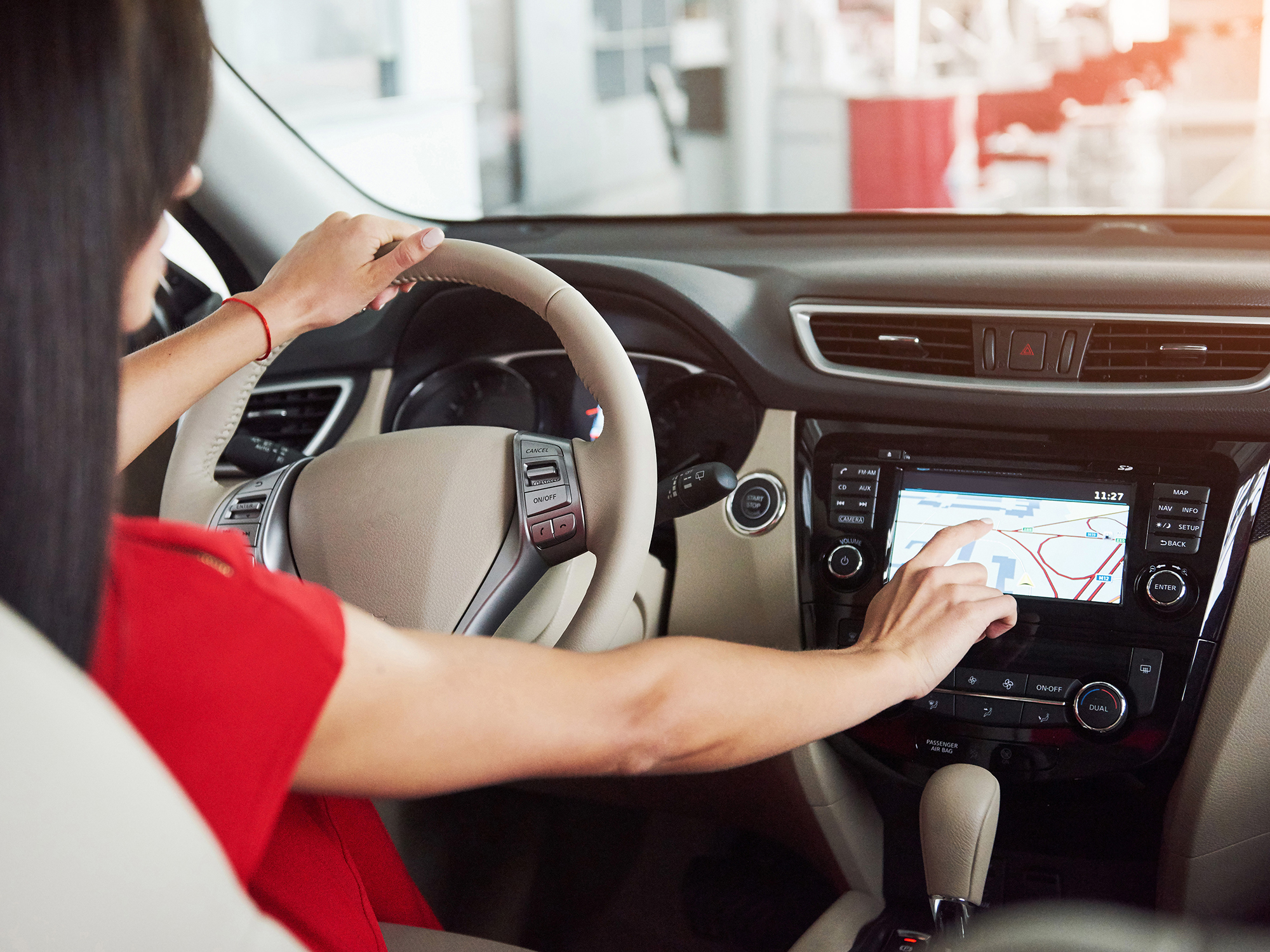 Smart cars won't last forever | Popular Science