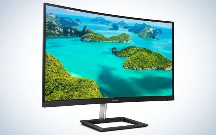 The best monitors for music production of 2024 | Popular Science