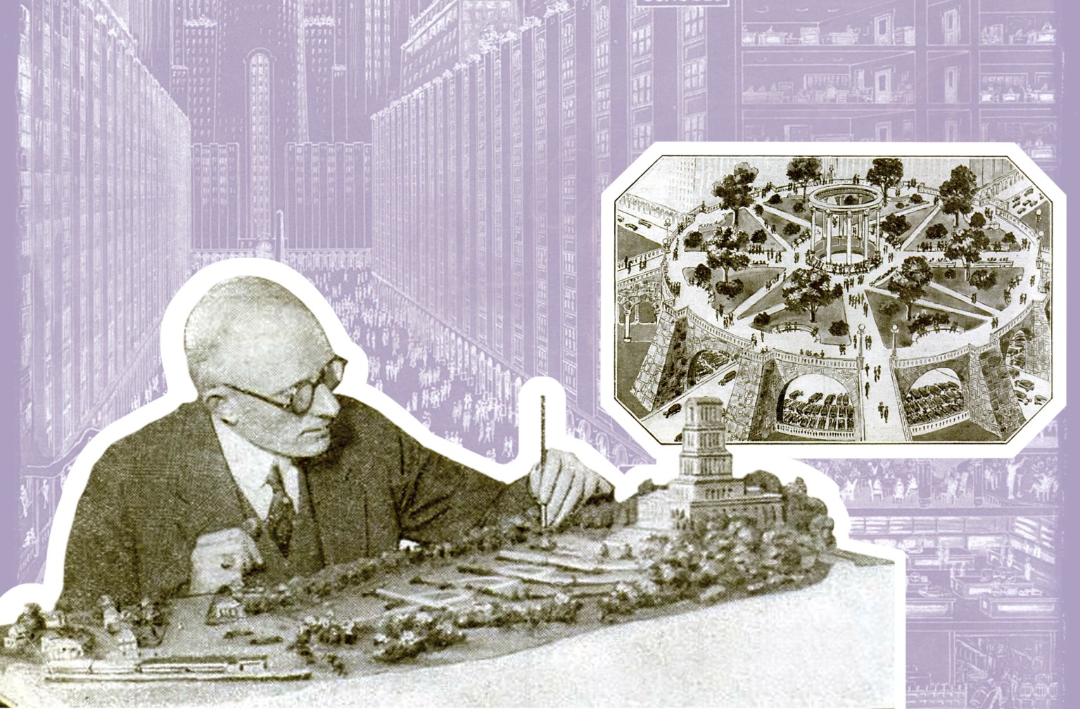 Why open city streets are making a comeback | Popular Science