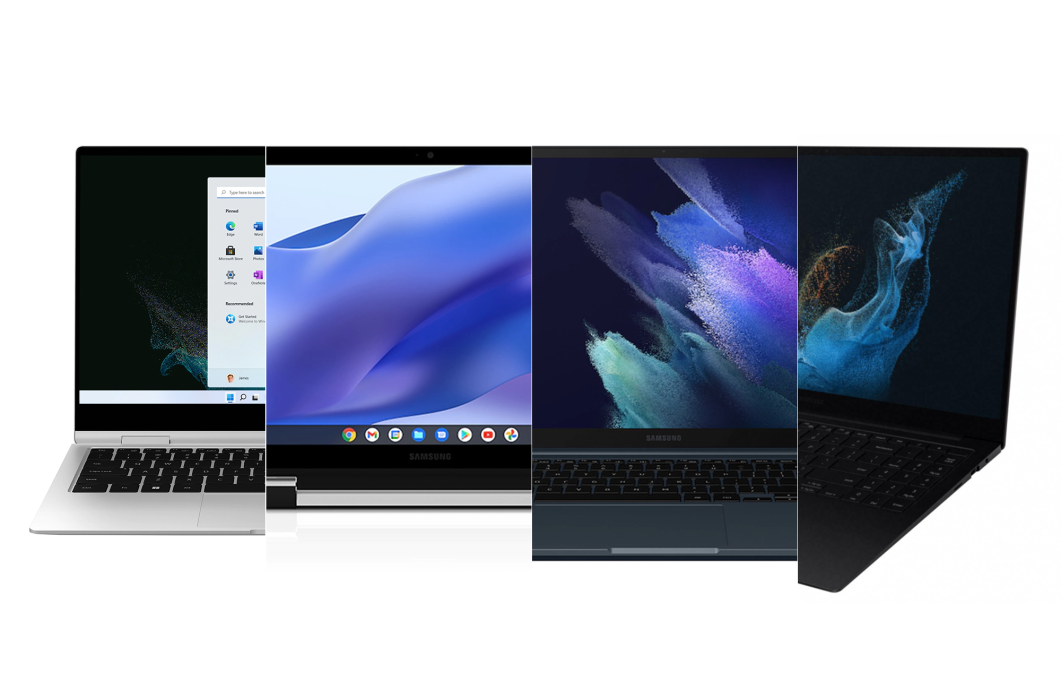 The best business laptops | Popular Science