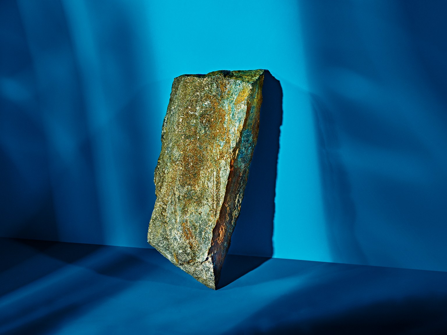 Can you mine cobalt responsibly? | Popular Science
