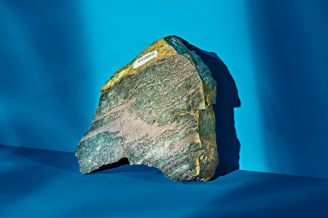 Can you mine cobalt responsibly? | Popular Science