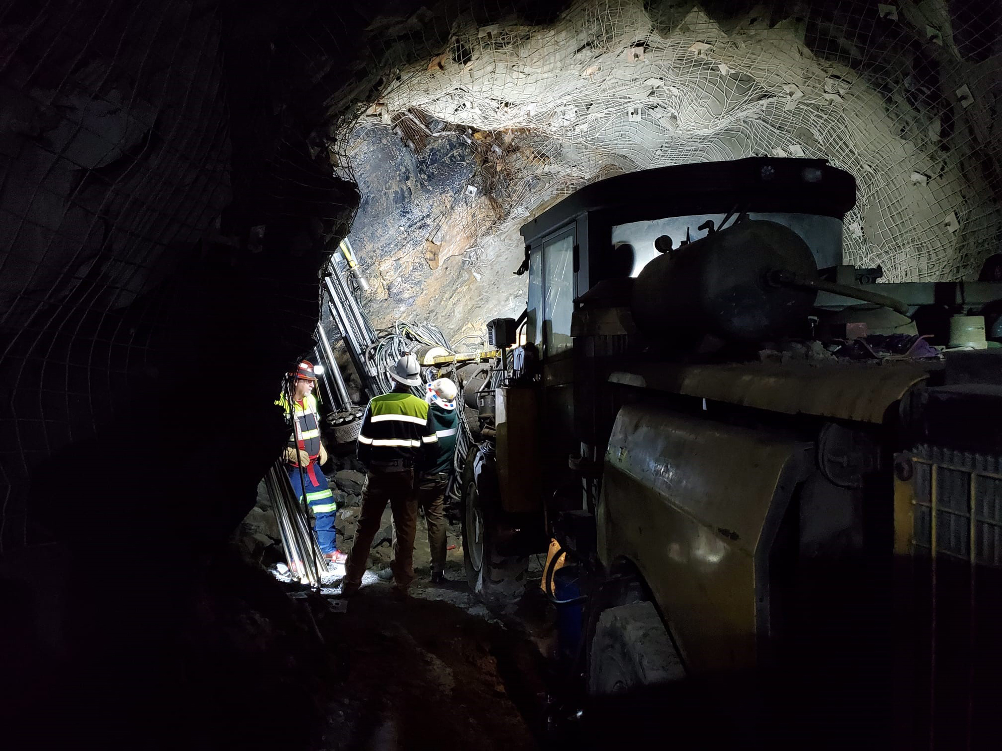 Can you mine cobalt responsibly? | Popular Science