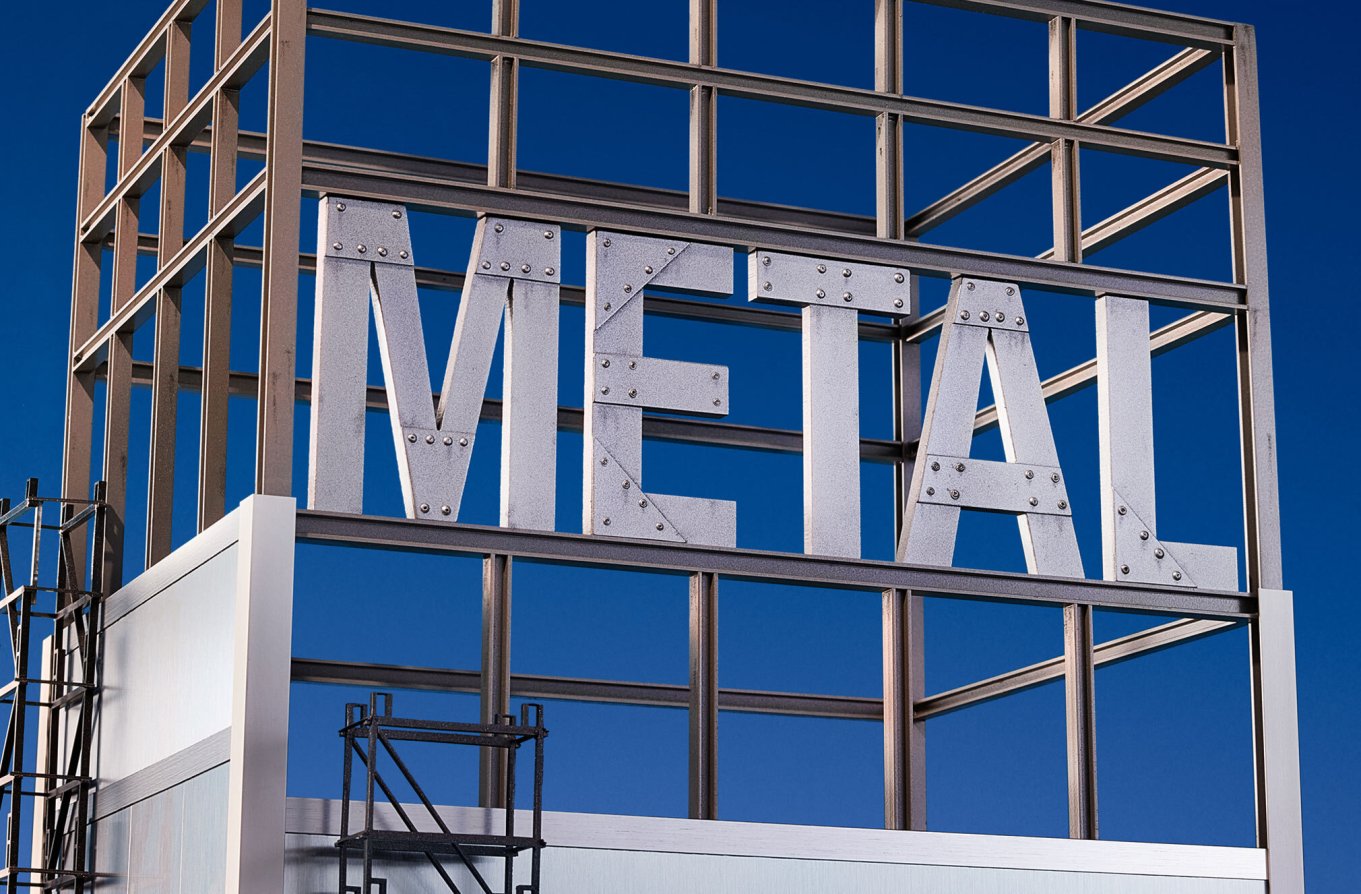 Read the Popular Science Spring 2023 issue | Popular Science