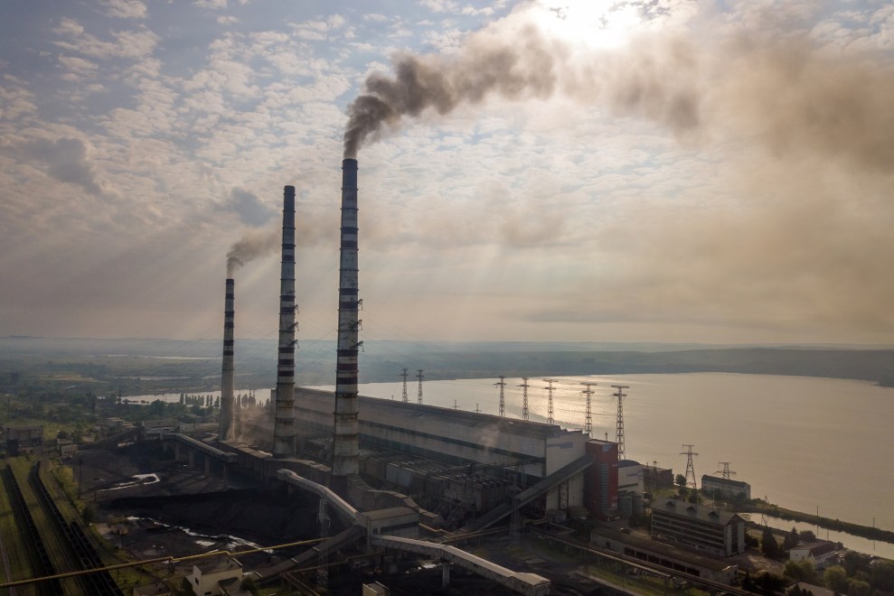 El Niño 2023 Forecast A Wet Hot Summer Popular Science