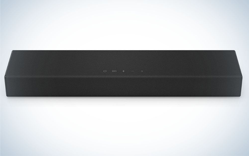 Best soundbars under $100 | Popular Science