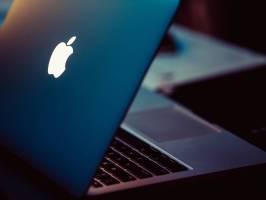 How to run Windows on a Mac | Popular Science