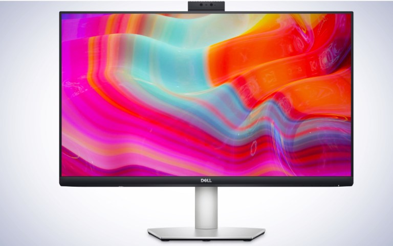 The best Dell monitors of 2024 | Popular Science