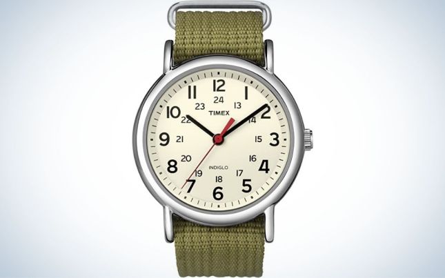 The best watches under $500 of 2024 | Popular Science