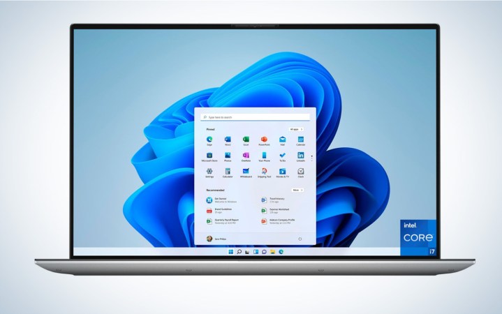 The best Windows laptops | Popular Science