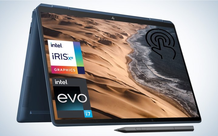 The best Windows laptops | Popular Science