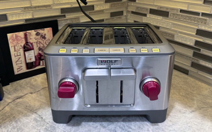 The best toasters for 2024, tested and reviewed | Popular Science