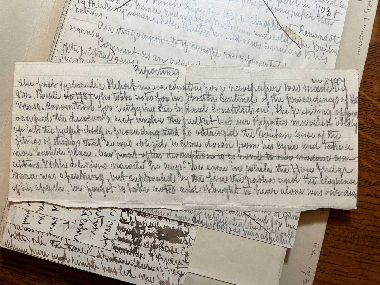 Who was Eliza Ann Youmans? | Popular Science