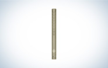 The best shotgun mics in 2024 | Popular Science