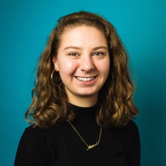 Amanda Reed | Popular Science