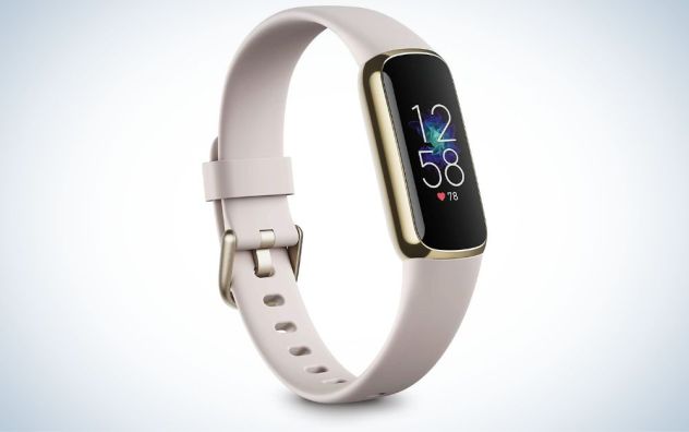 The best Fitbits for kids in 2024 | Popular Science