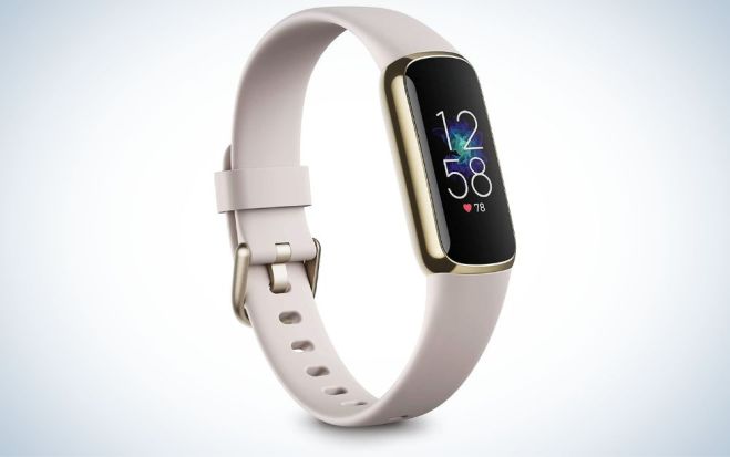 The best Fitbits for kids in 2024 | Popular Science