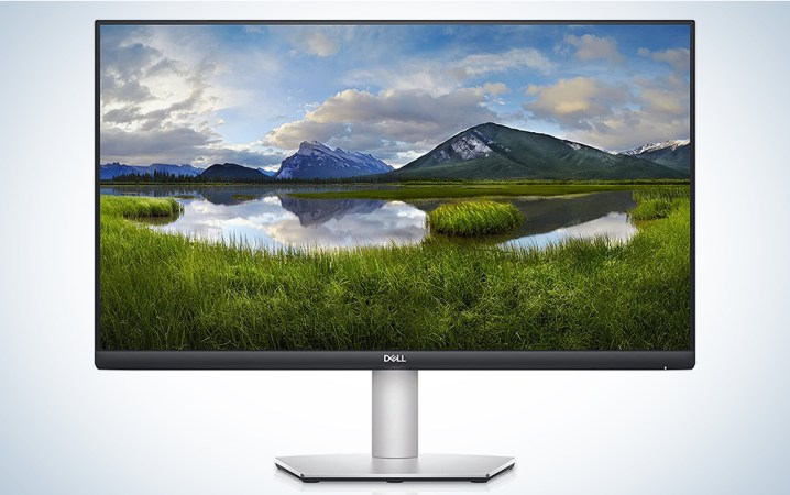 The best USB-C monitors | Popular Science