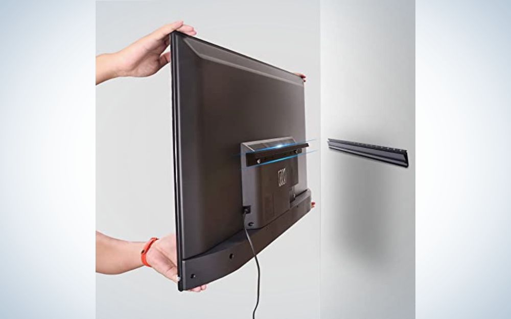 The best monitor wall mounts | Popular Science