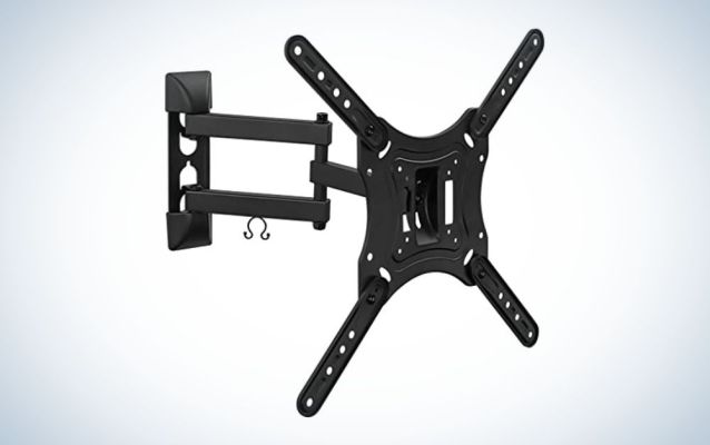 The best monitor wall mounts | Popular Science