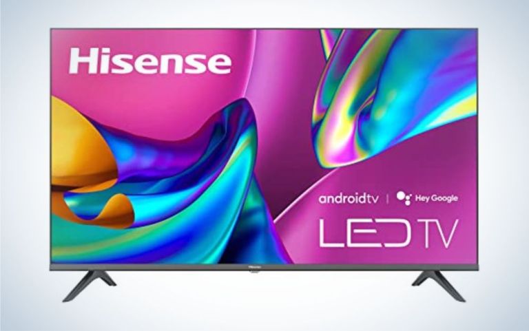 The best TVs under $300 of 2024 | Popular Science