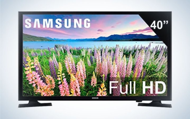 The best TVs under $300 of 2024 | Popular Science