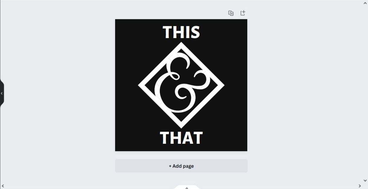 Best logo design software | Popular Science