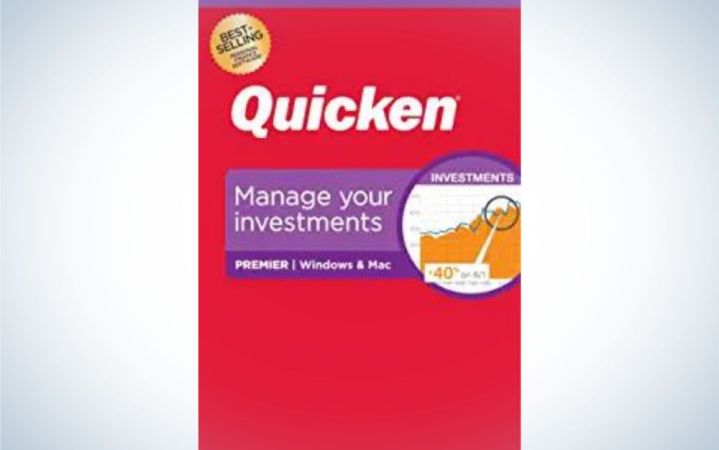 Best personal finance software | Popular Science