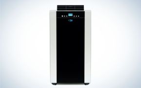 The best energy-efficient air conditioners of 2024 | Popular Science