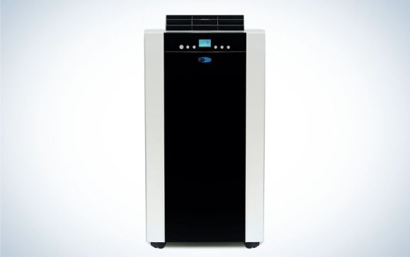 The best energy-efficient air conditioners of 2024 | Popular Science