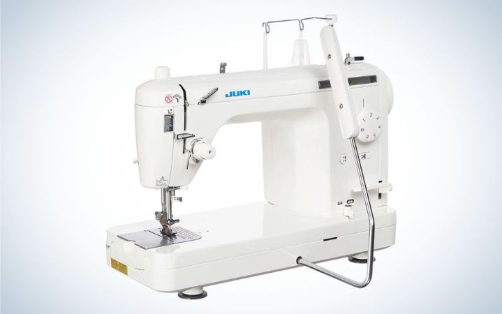 The best sewing machines for quilting in 2024 | Popular Science