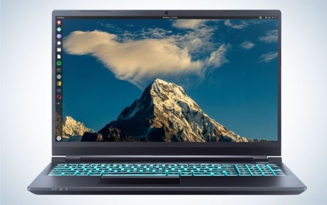 The best Linux laptops of 2024 | Popular Science