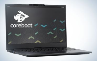 The best Linux laptops of 2024 | Popular Science