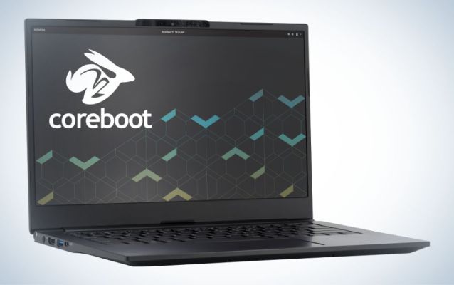 The best Linux laptops of 2024 | Popular Science