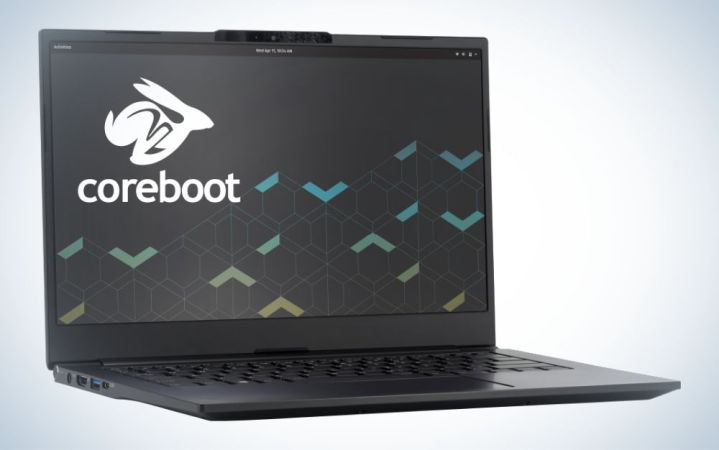 The best Linux laptops of 2024 | Popular Science