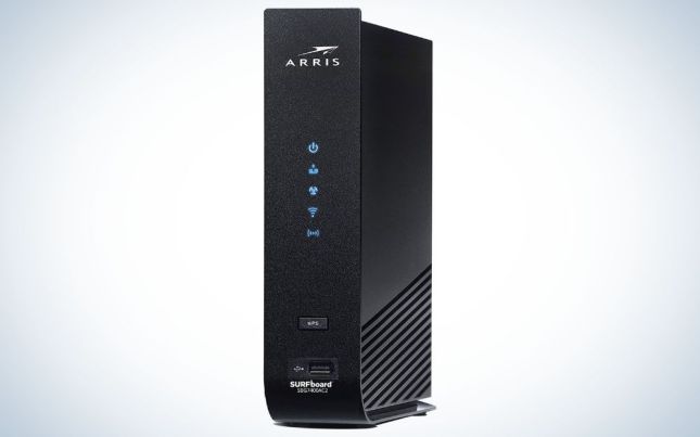 The best routers for Comcast in 2024 | Popular Science