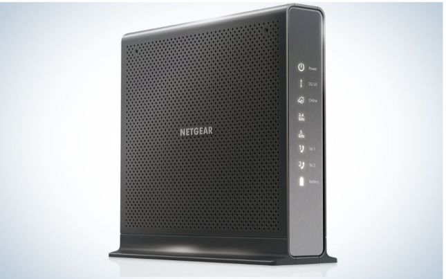 The best routers for Comcast in 2024 | Popular Science