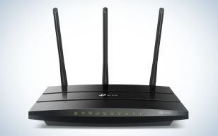 The best routers for Comcast in 2024 | Popular Science
