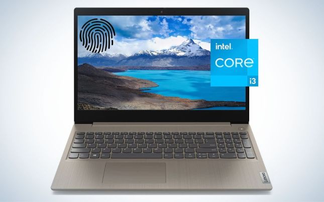 The best gaming laptops under $500 in 2024 | Popular Science