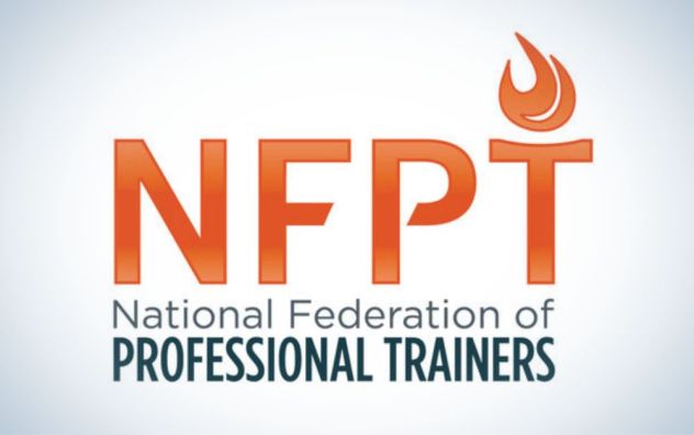 Best personal trainer certifications | Popular Science