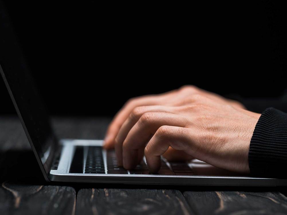 Why are there so many cryptocurrency scams? | Popular Science