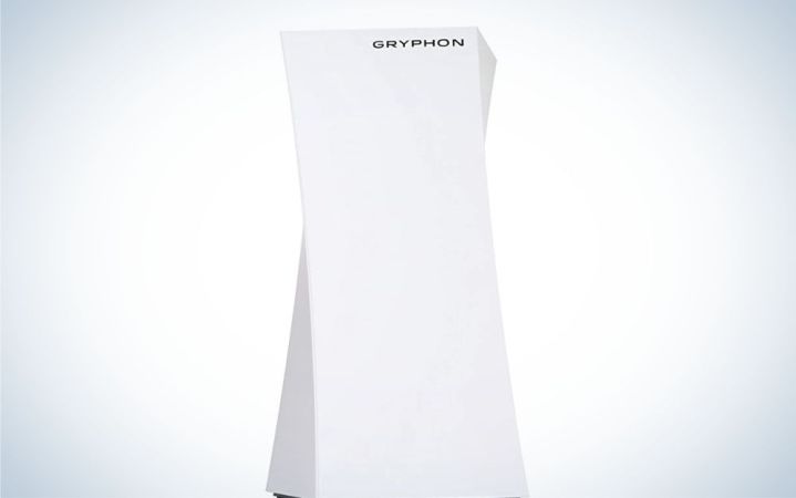 The best routers for Spectrum of 2024 | Popular Science