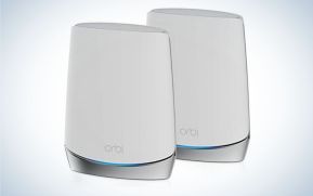 The best routers for Spectrum of 2024 | Popular Science