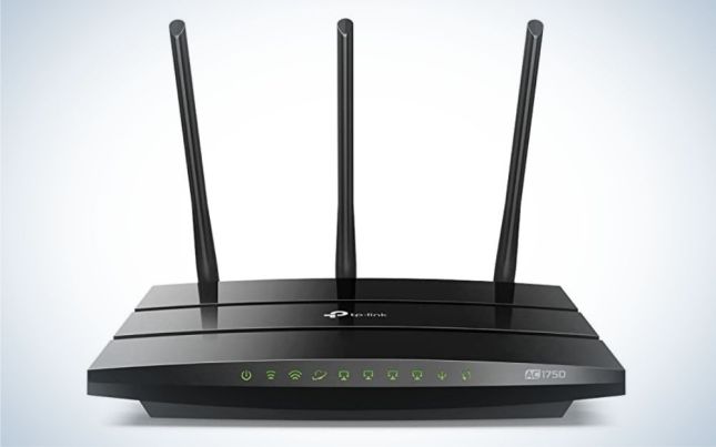 The best routers for Spectrum of 2024 | Popular Science