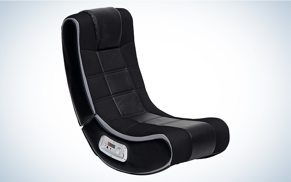 The best gaming chairs under $100 in 2024 | Popular Science