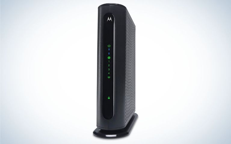 The best routers for Xfinity in 2024 | Popular Science