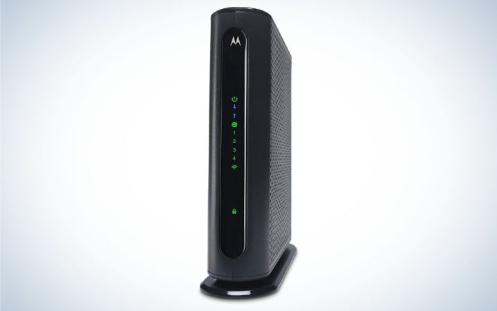 The best routers for Xfinity in 2024 | Popular Science