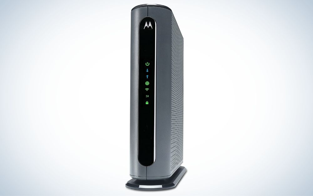The best routers for Xfinity in 2024 | Popular Science