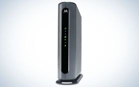 The best routers for Xfinity in 2024 | Popular Science