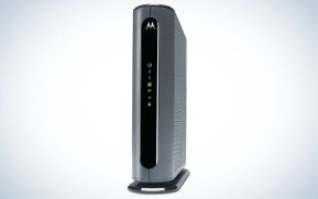 The best routers for Xfinity in 2024 | Popular Science
